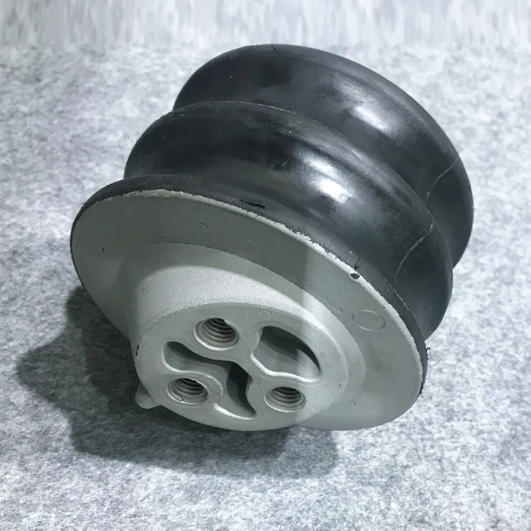 Professional Sales For Scania Truck Chassis Suspension Accessories ...