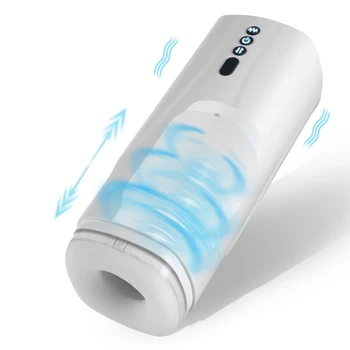 Company Overview - Guangdong Xise Industrial Company Ltd.