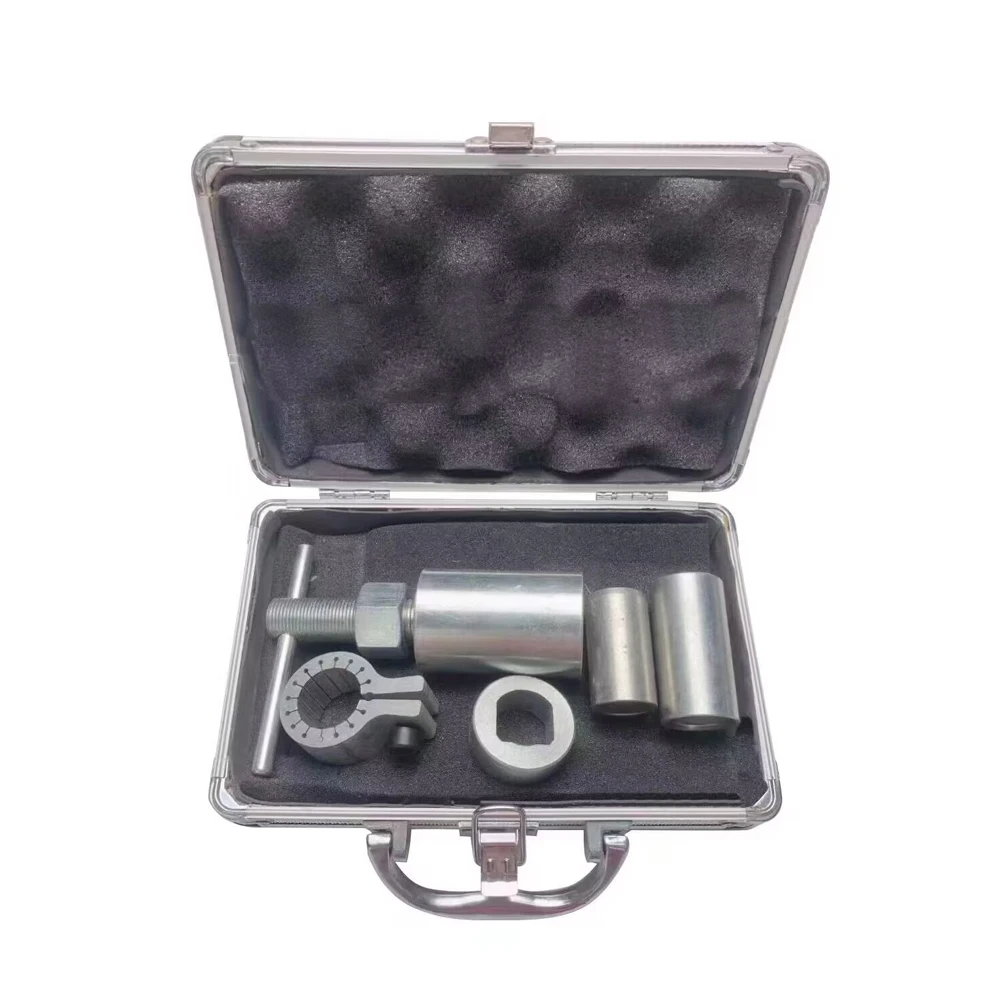 ZF 6HP26 6HP19 Tool for Solenoid Valves Auto Transmission System Parts ...
