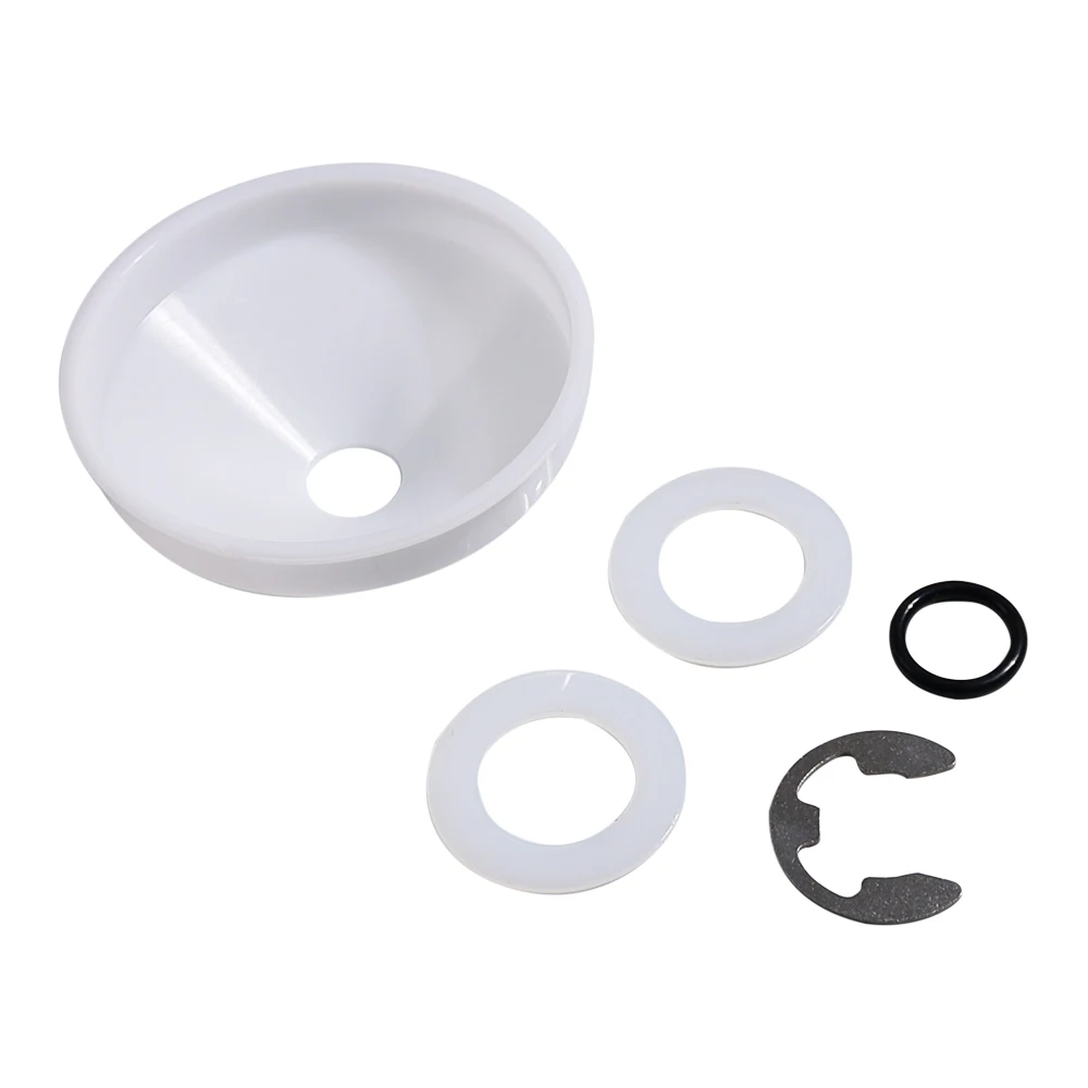Pool Filter Tank Cx900g And Cx900da Locking Knob Replacement Kit For ...