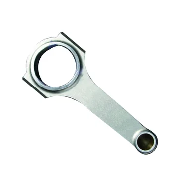 Different Types Engine Forged Con Rod For Austin 160mm Mini Cooper ...