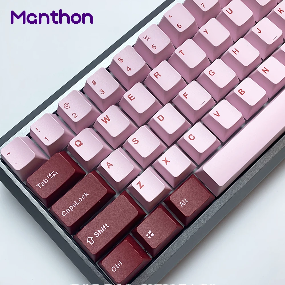 Professional Zfrontier Zero Two Oem Profile Franxx Base Novelties ...