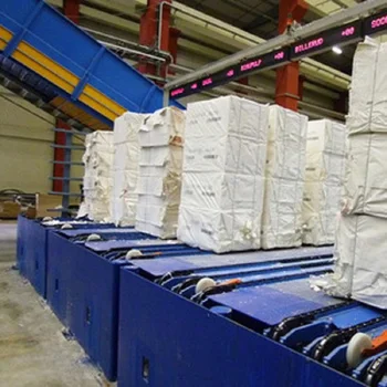 Chemical Bleached Hardwood Kraft Pulp And Bleached Soft Wood Kraft Pulp ...
