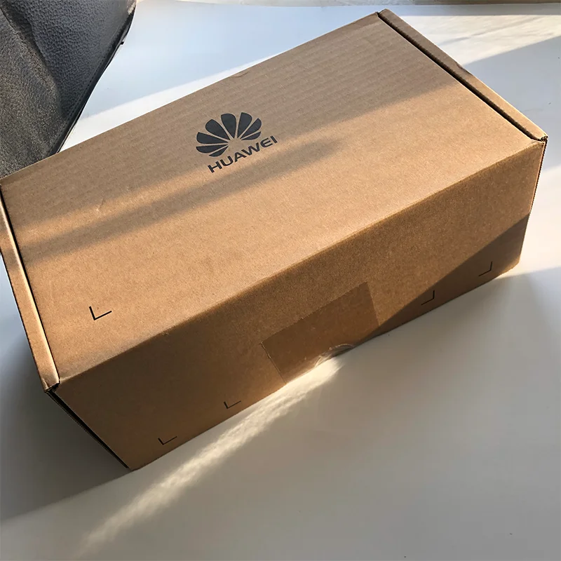 华为通用基带处理单元ubbpe2 Ubbpe4 Ubbpe6 Ubbpe8 Ubbpe9 Ubbpe10为bbu3900/ Bbu3910 ...