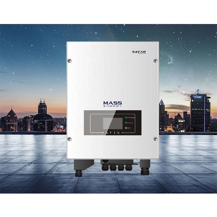 Sofar Me 3000sp 230v 13a 3kw Solar Panel Wechsel Richter Wandler Anlagen Mit Ladegerät - Buy ...