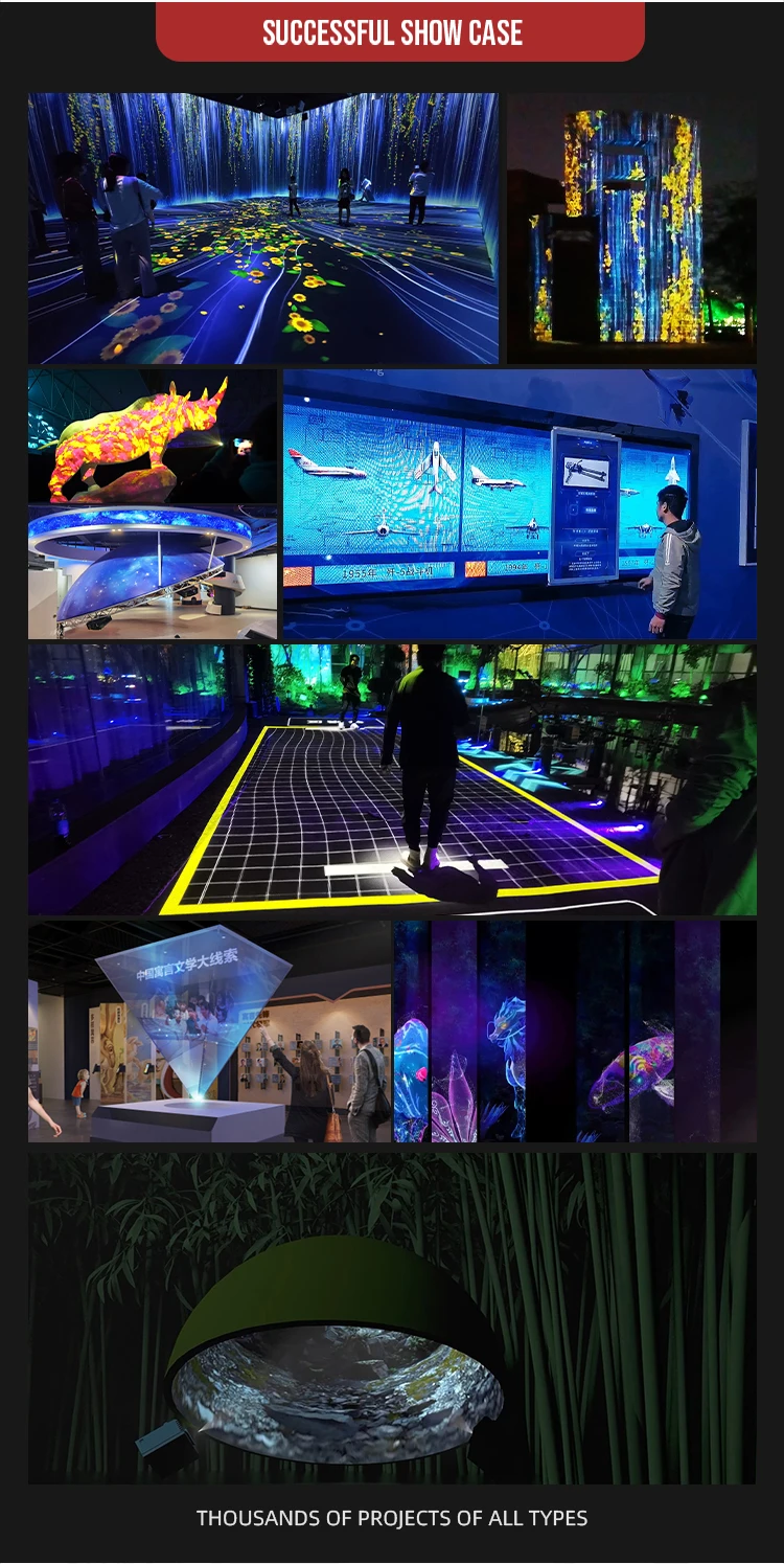 Onecraze Interactive Sand Play - Engaging Sandbox Software