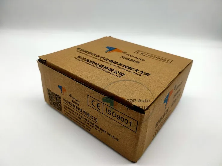 Hot Sale Zoomlion 1020201963 Scissor Lift Platform Control Box ...