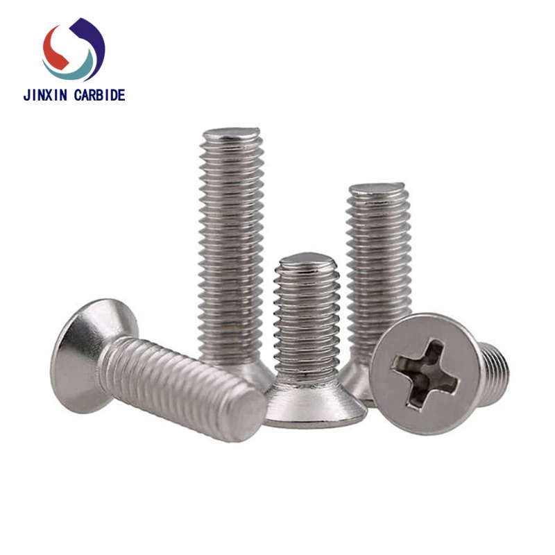 Din,Iso,Bsw,Jis,Asme Special Customized Bolt/screw/nuts/fasteners For ...