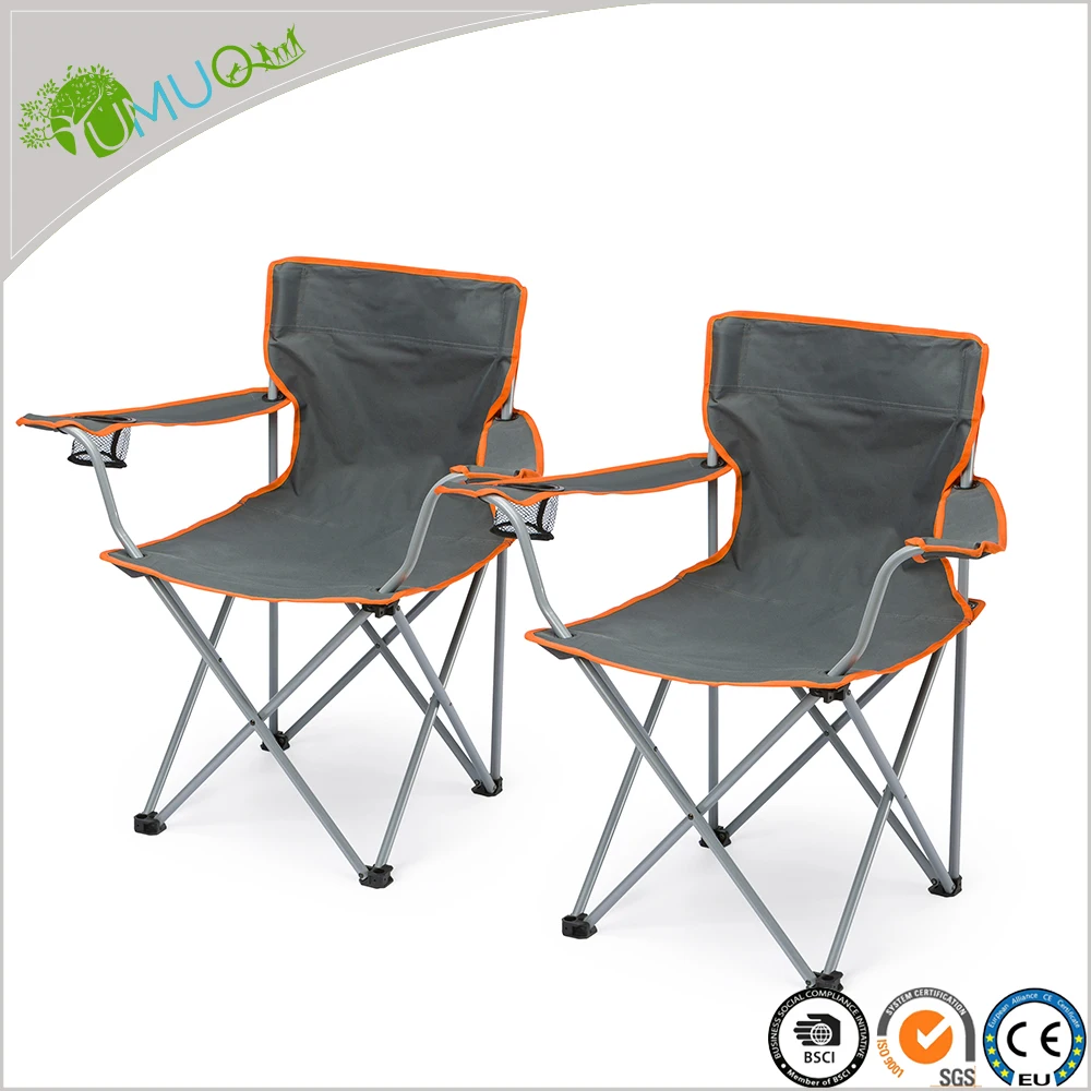 Yumuq 13 Pack Camping Tent Set,3-4 Person Waterproof Camping Combo Set ...