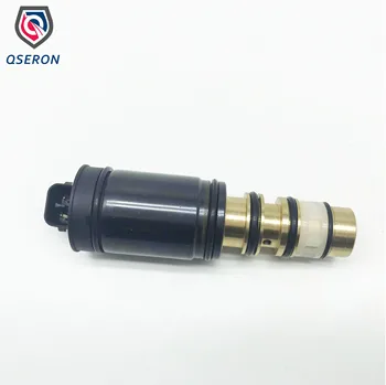 Ac Heater Blower Valve For Toyota Corolla Camry Yaris 5se09c 5se12c ...