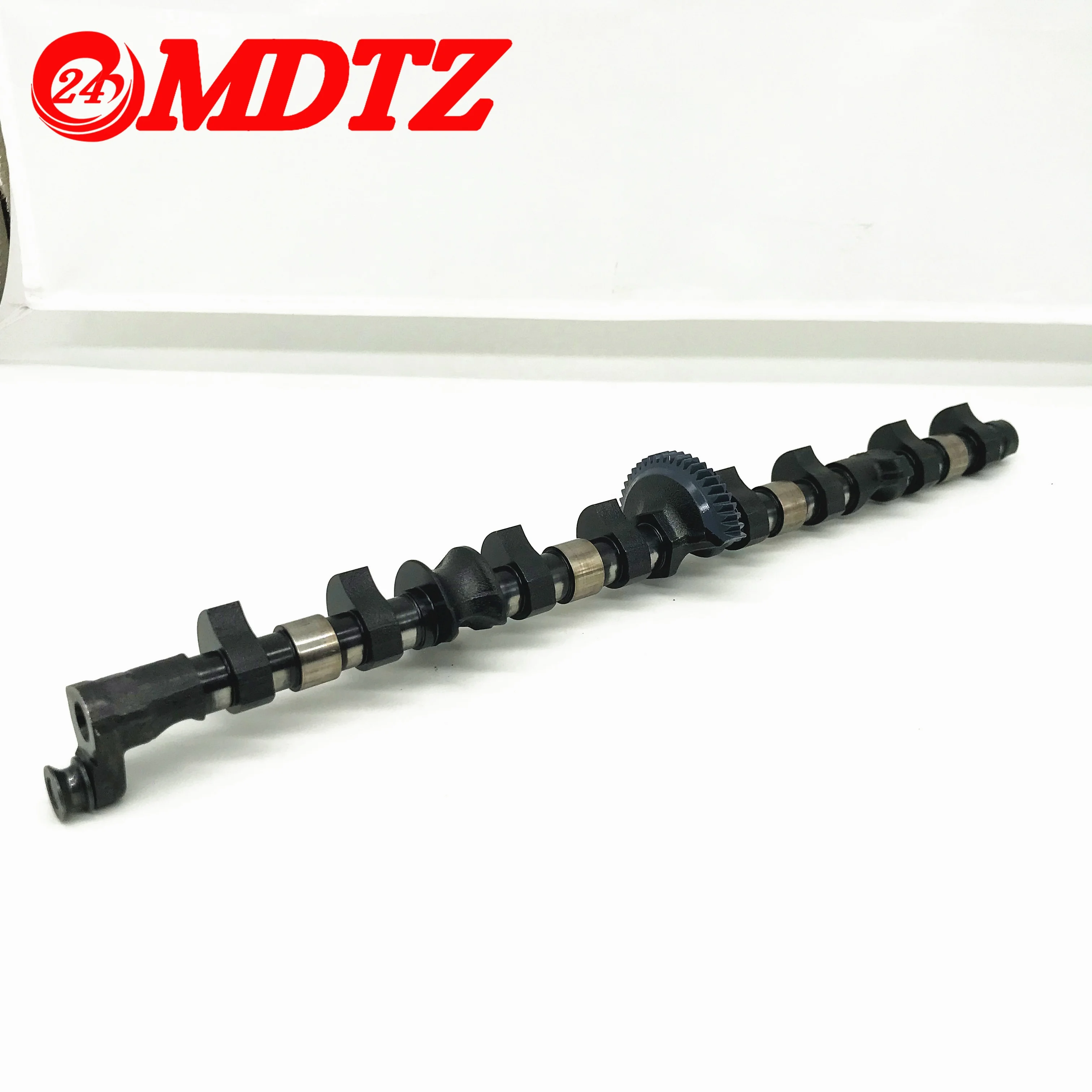 High Quality 11377578543 Eccentric Shaft for BMW E46 E90