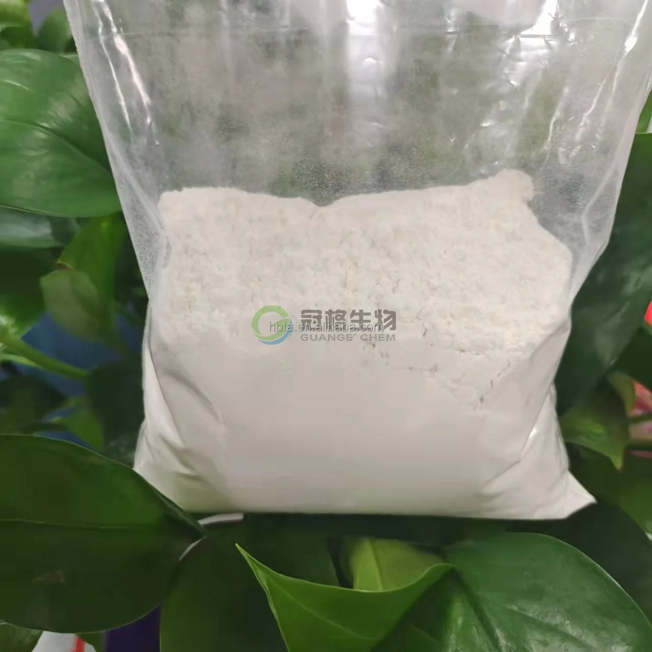 White High Purity Bm Powder With Europe Stock Ready To Ship - Buy Bm ...