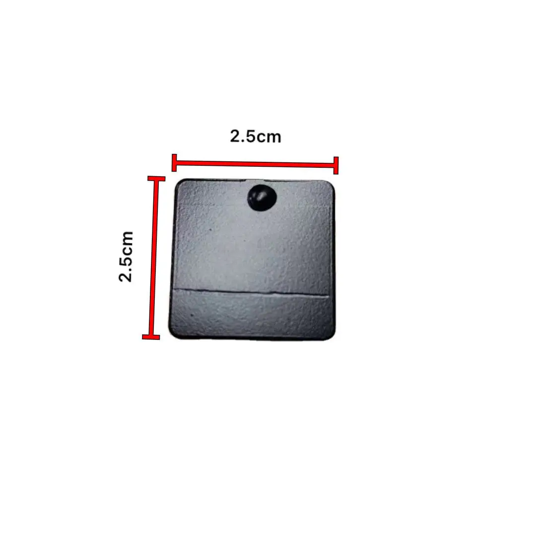 Fuel Nozzle RFID Reader for Fuel Dispensers/cng Stations