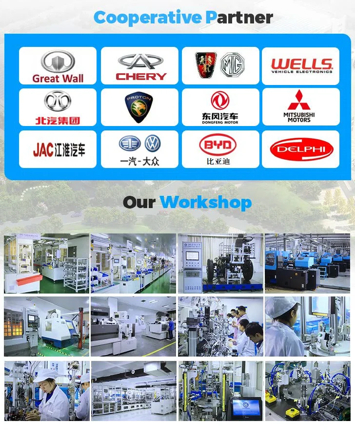 68045130AE Factory Produced and Good Quality Car Control Arm for VW for ...