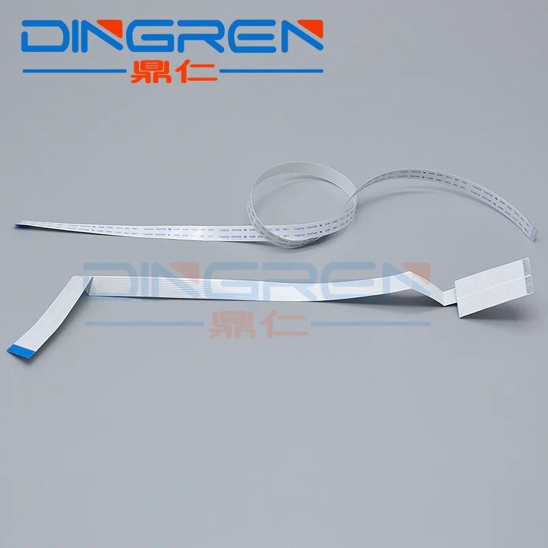 Printhead Sensor Scanner Cable for EPSON L3250 Series