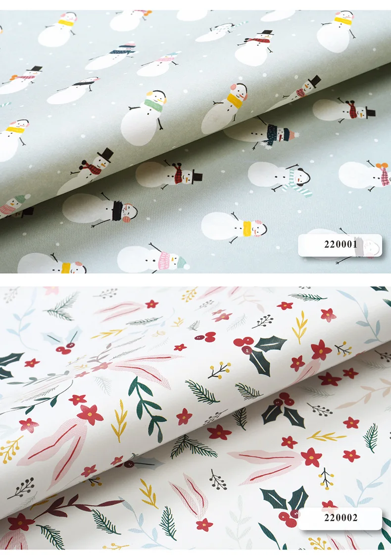 Custom Beautiful Christmas Gift Wrapping Paper Rolls Wholesale ... Custom Beautiful Christmas Gift Wrapping Paper Rolls Wholesale ...