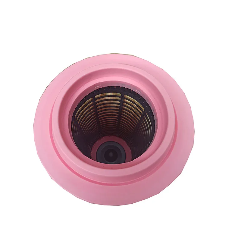 For Atlas Copco Xavs900 Xats936 Xrhs1150 2914501800 2914507700 ...