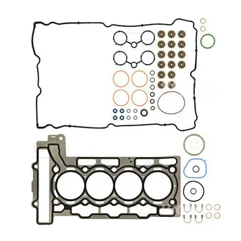 11127595138 Engine Gasket Repair Kit For Bmw Mini N18 N14 Cylinder Head ...