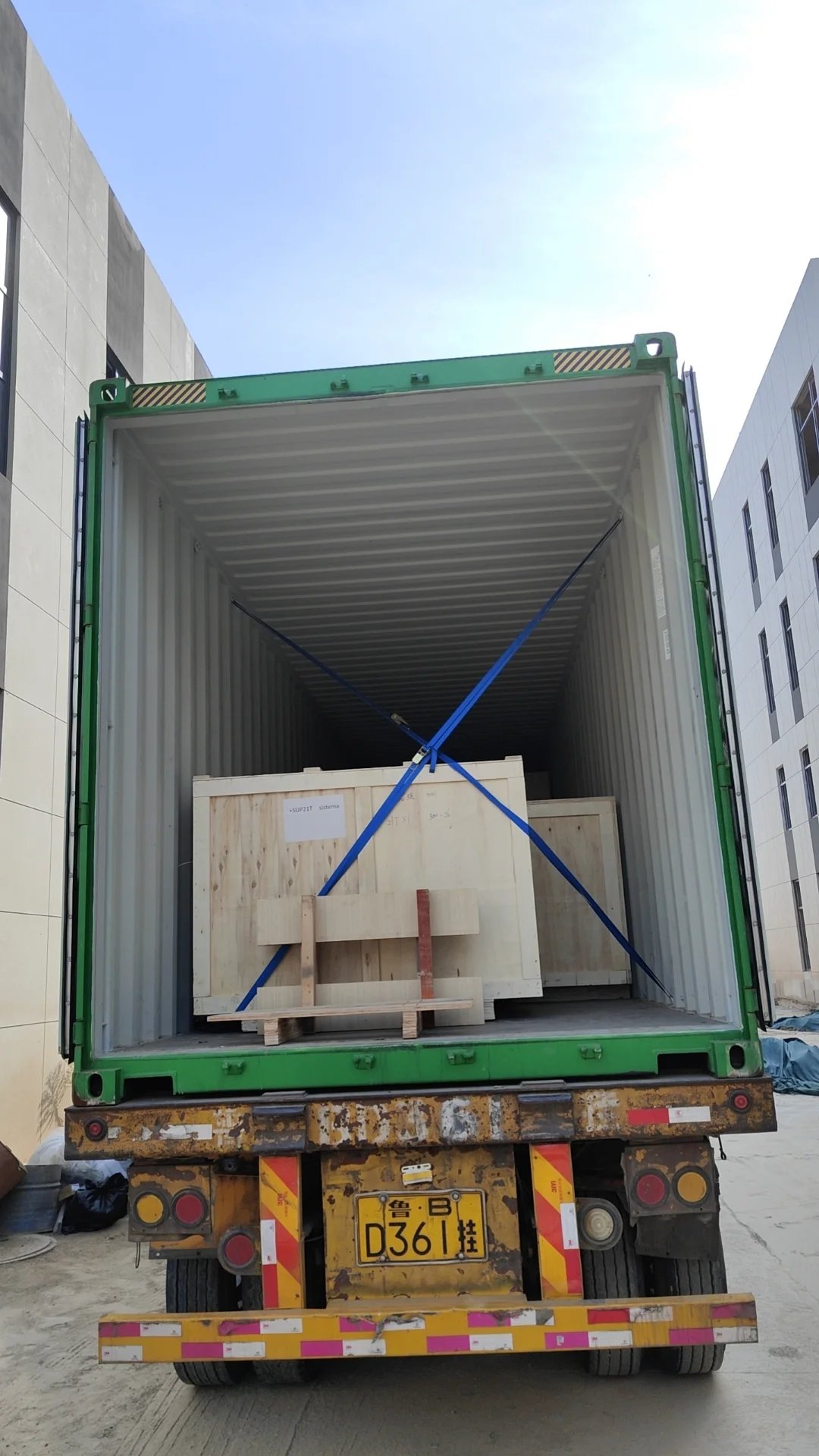 Robot Welding Laser Machine New Lazer Welder 3 in 1 Port Laser Welding ...