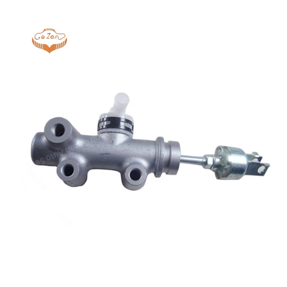 Auto Parts Clutch Master Cylinder For Land Cruiser 31420-60050 31420 ...