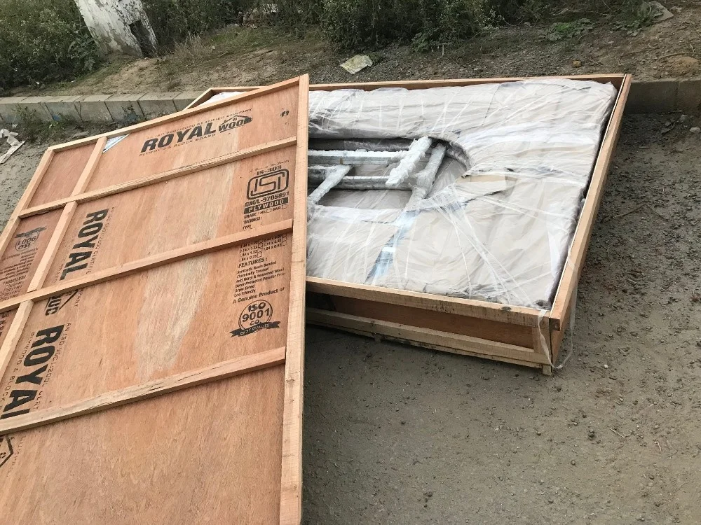 Delightful Wedding Mandap For South Indian Indian Wedding Mandap ...