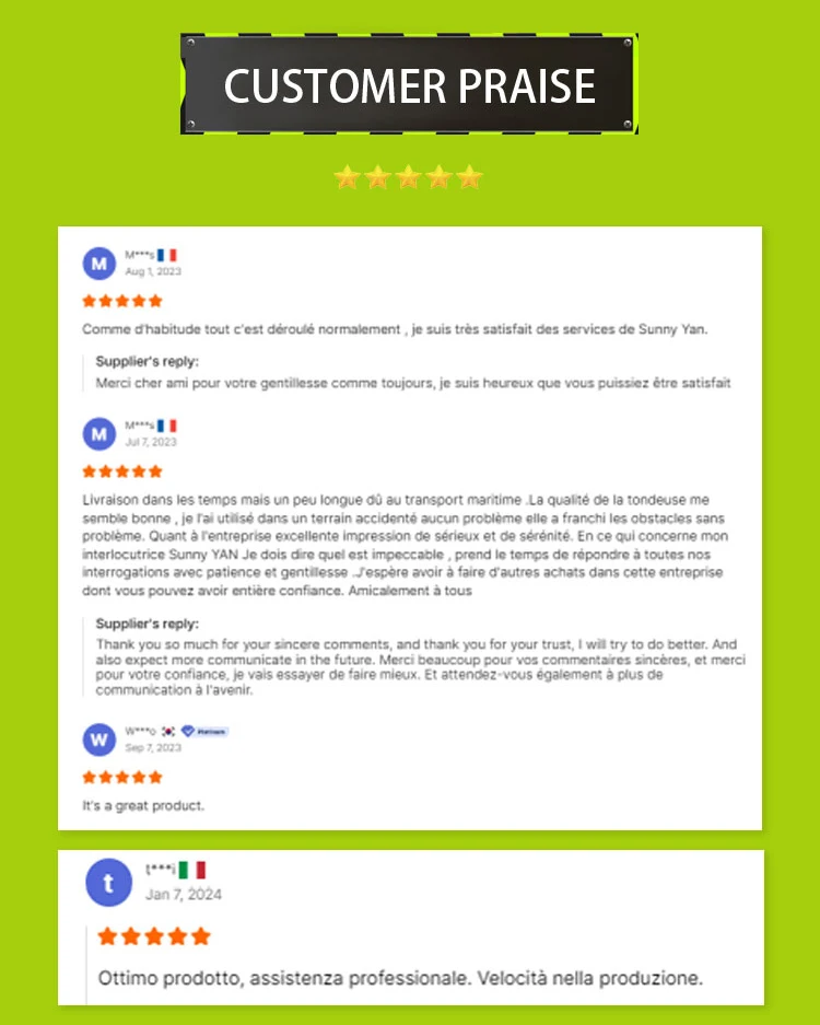 Crawler Remote Controlled Agricultural Sprayer Robot