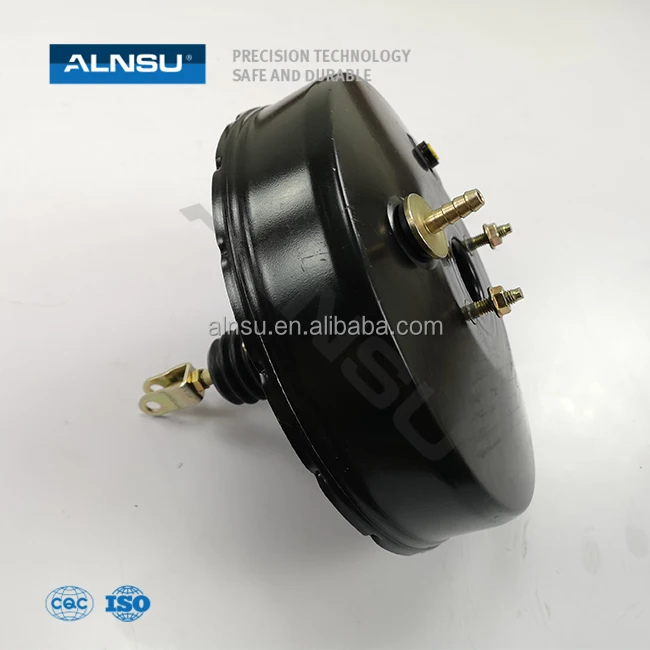 Brake Booster for Toyota Hilux Pickup Vigo 44610-0K040