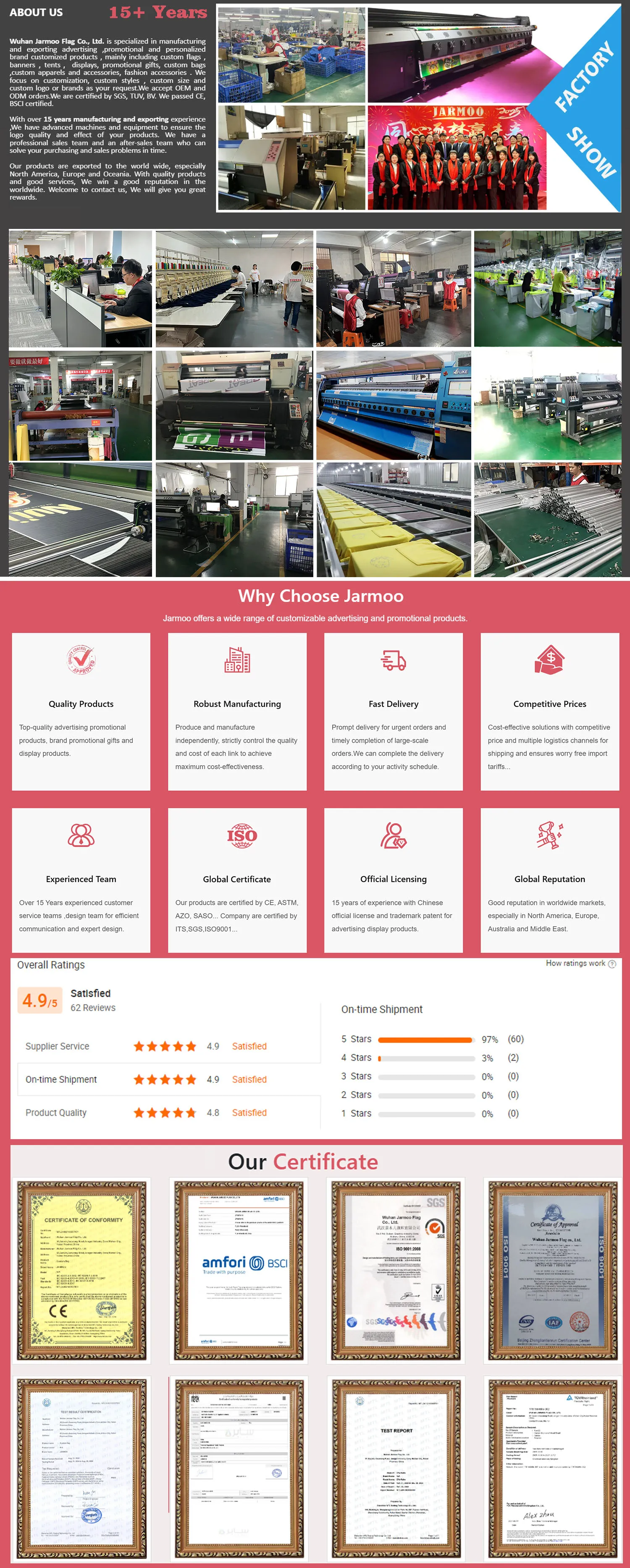 Customizable Mini Brand New Hockey Stick Mini Ice Street Hockey Sticks ...