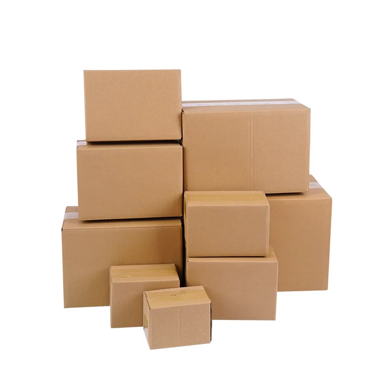 Hc Sr04 Distance Sensor Ultrasonic Measuring Module Hot Sale Buy Hc Sr04 Sensor Module Sensor