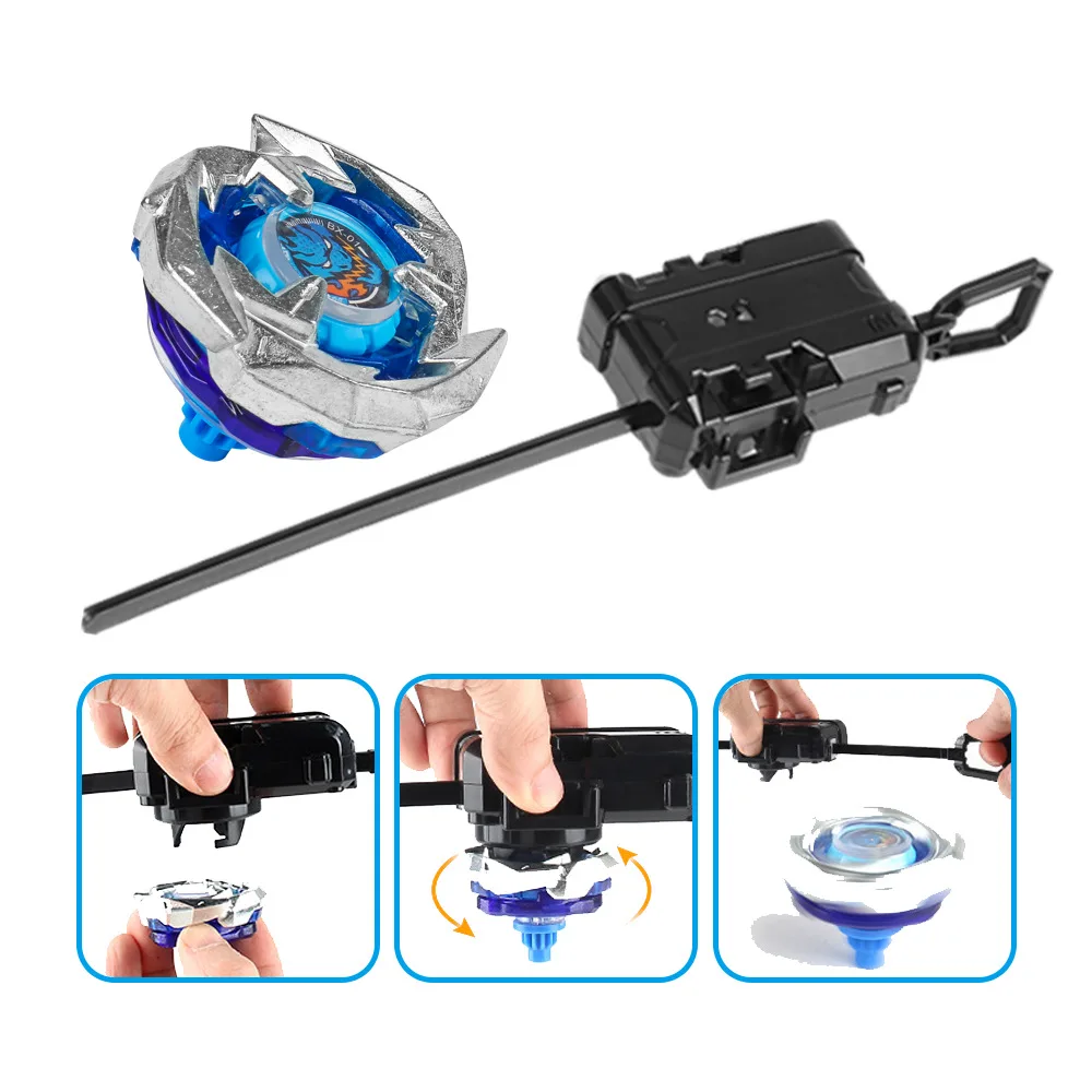 Ace Wh Toy Beyblades Battling Tops at Jim Pardo blog