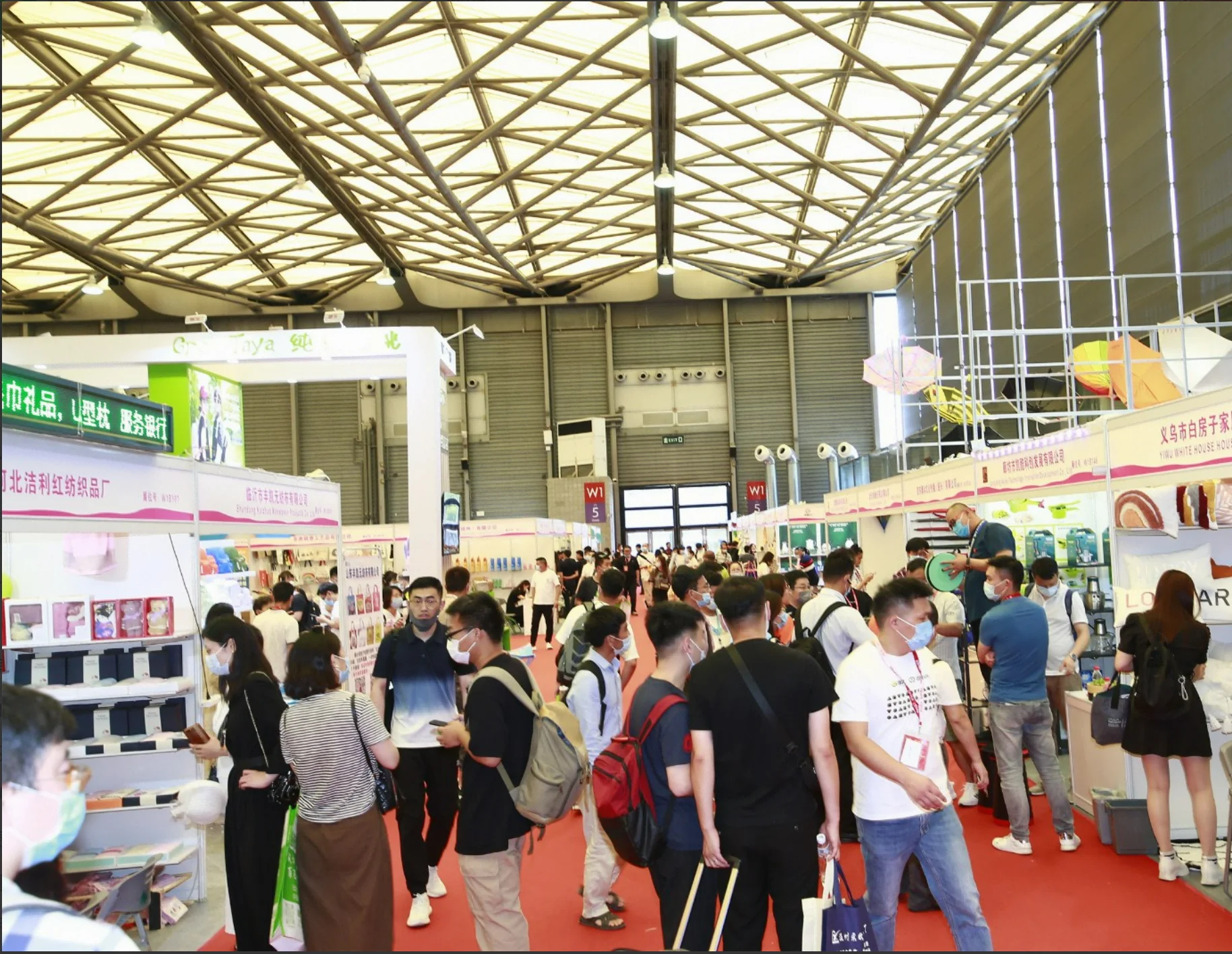 Amazon Garage Gun Hooks Wall Mounted Weapon Organizer Rack Rifle ...