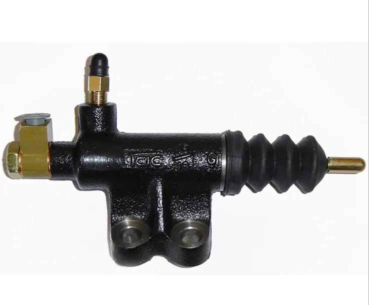 Motor Mount Voor Mitsubishi L200 Triton KB4T KA4T KH4W KH6W KH8W KH9W ...