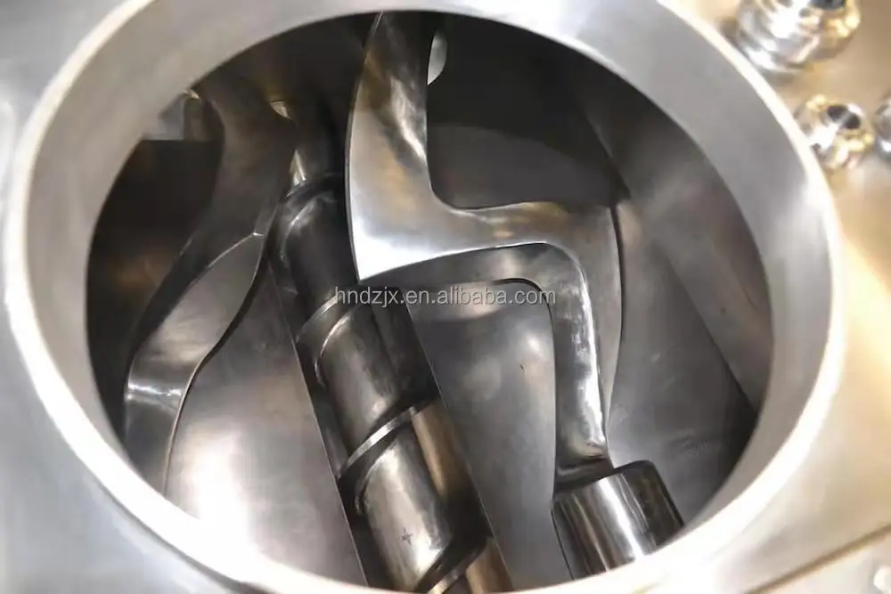 Dzjx Thermoplastic Kneading Machine With Applicator Paint Tank Capacity ...