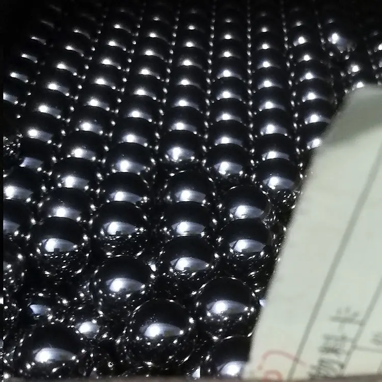 DL Manufacturer's Custom Carbide Cemented Button Plate Bead Ball Blade Rod Tips Sheet Cube ...