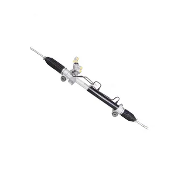 Cremallera De Dirección Asistida Oem 56500-2s010,565002s010 - Buy ...