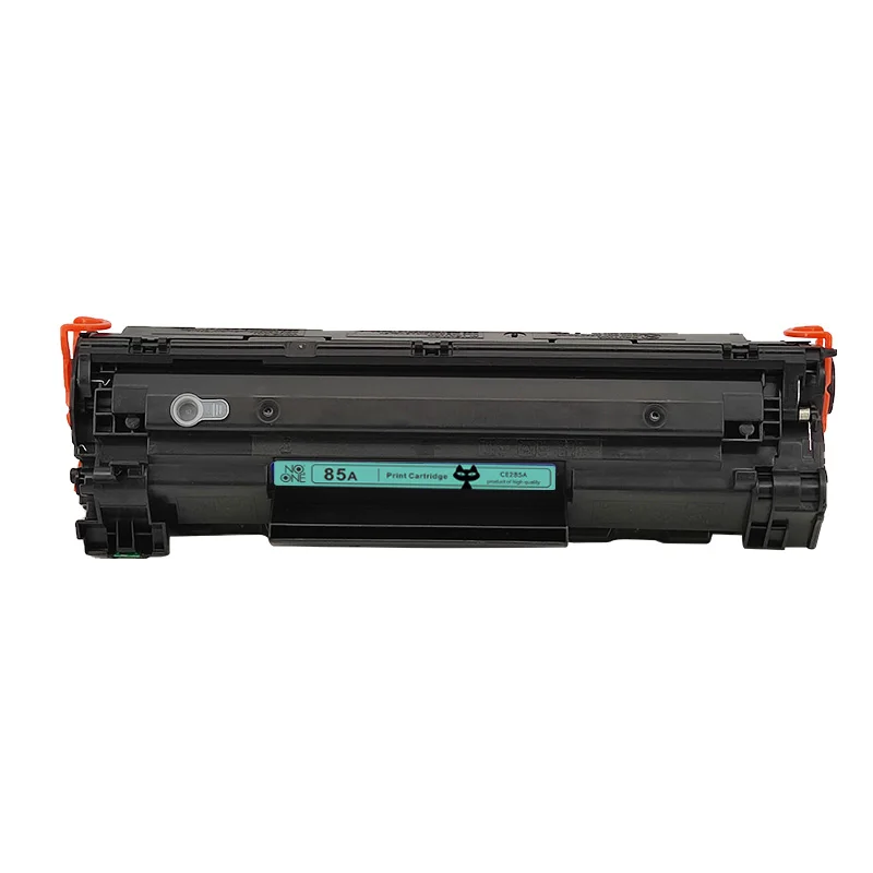 HP Compatible Toner Cartridge CE285A for Laserjet Printers