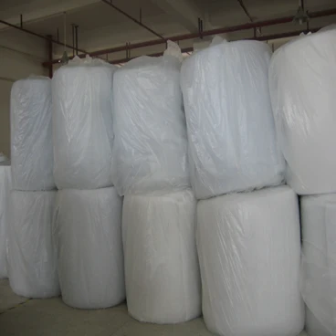 Bs5852 Polyester Cotton Thermal Bond Stuffing Flame Retardant Nonwoven ...