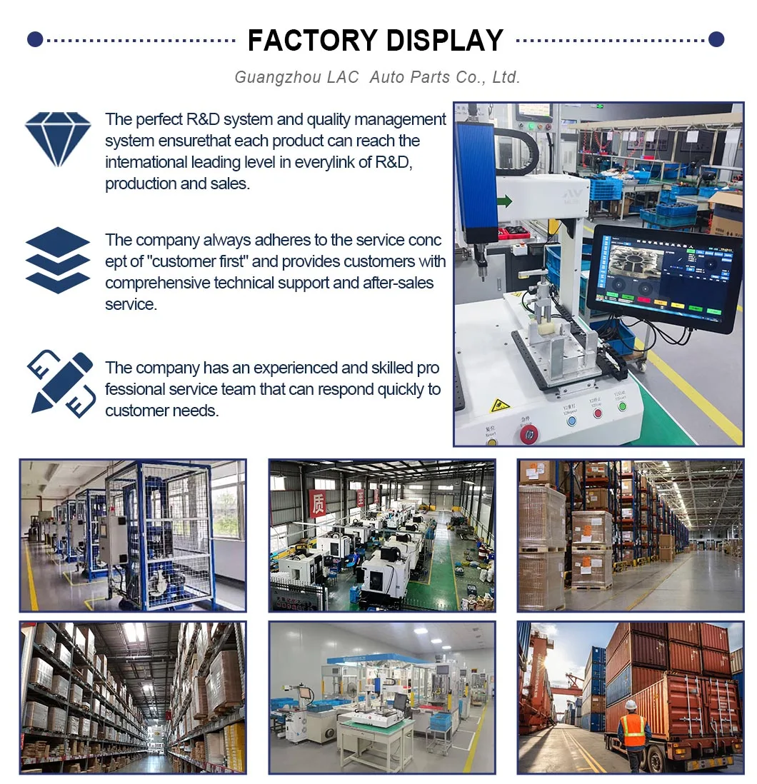 Auto Parts Fuel Tank Breather Valve for Bmw 5 Series X3 13907557923 ...