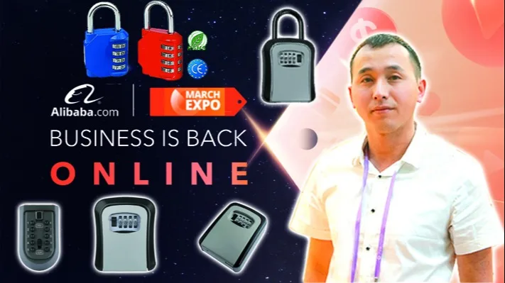 H9328a1947ade4dd3b105604dc869c788z Jpg