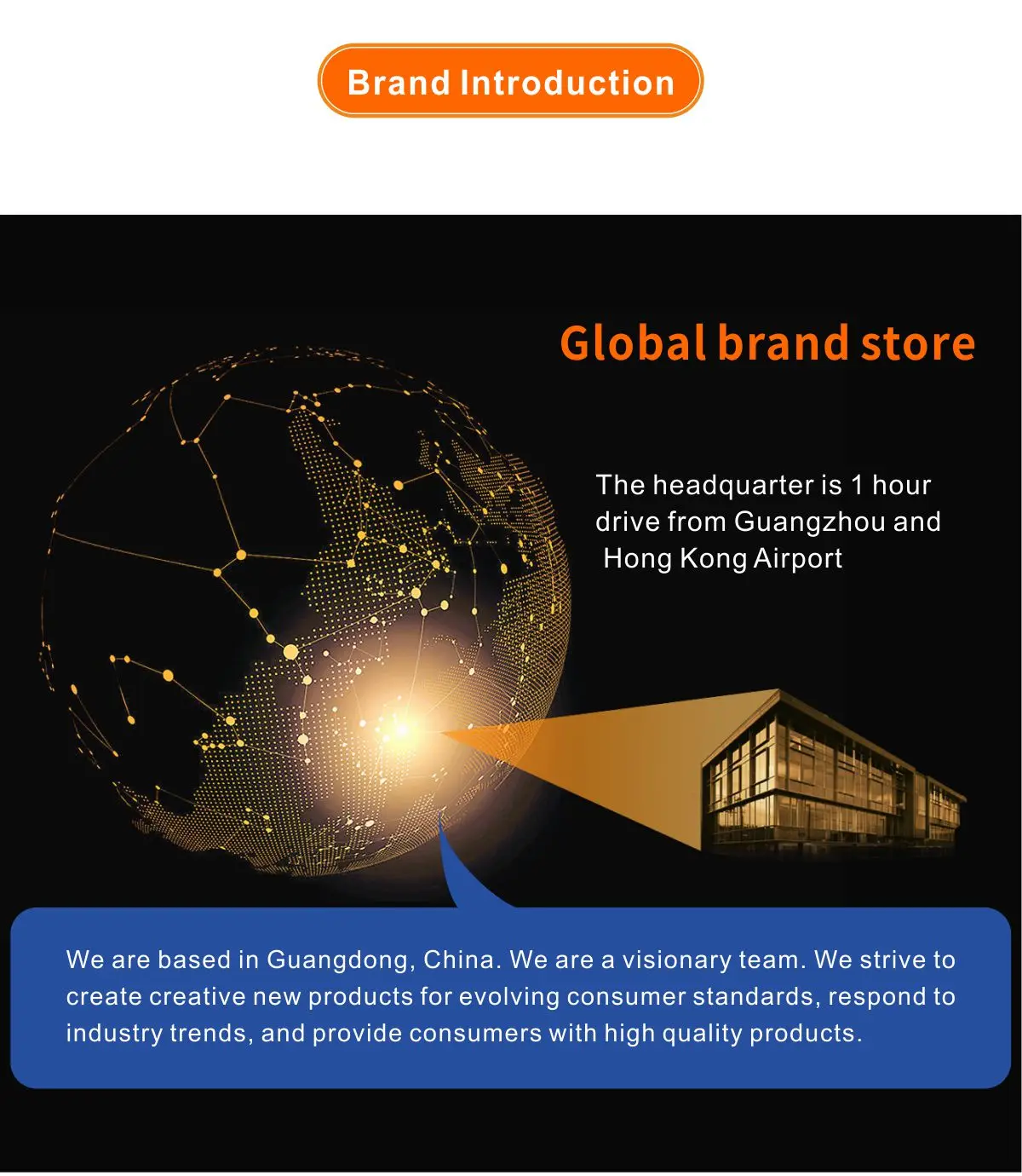 Slynn Smart Rgb Ceiling Fan With Light Dimmable Color Light For Bedroom ...