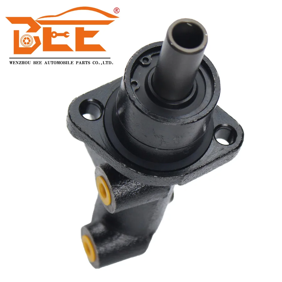 Rastrillo Aster Ylinder,2ord 65-2140-2165m2s65-2140-ca ...