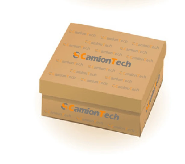 Truck Body Parts Cabin Corner Hinge Right Side And Leftside For Scania ...