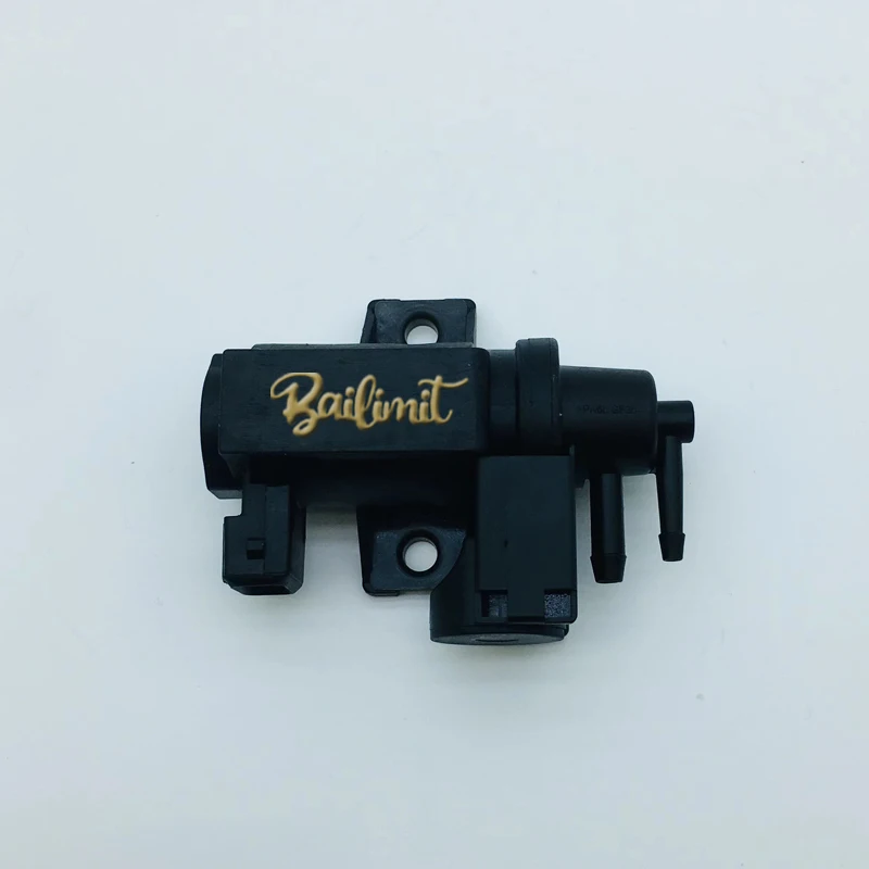 12625728雪佛兰汽车涡轮增压电磁阀道奇吉普硝基3.7 V6 4WD 2005-2012| Alibaba.com