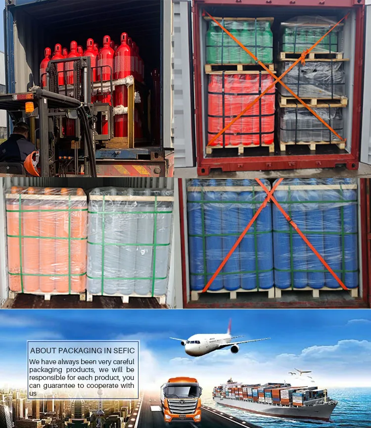 Compressed Air Respirator EEBD Emergency Escape Breathing Device ...