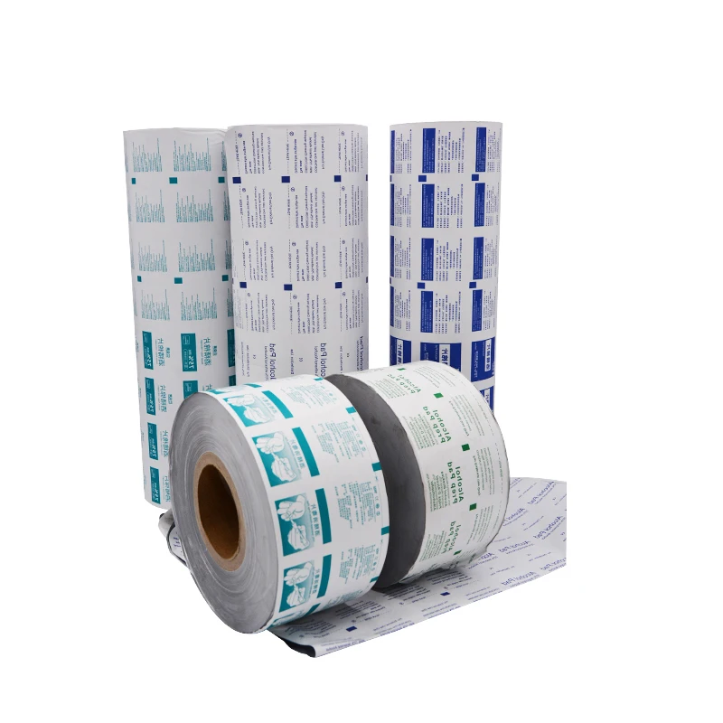 Water Sachet Packaging Plastic Pure Water Sachet Rolls| Alibaba.com