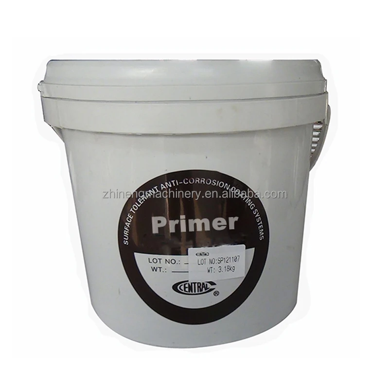 Marine Pipeline Anticorrosion Denso Tape Grease Tape