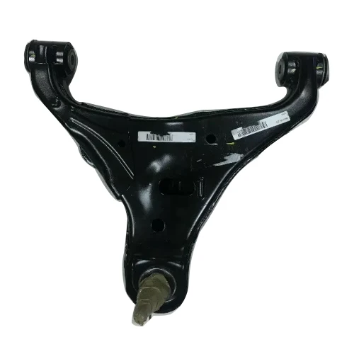 Eb3c-3079-b1c Lower Control Arm For Ranger T6 T7 Lh - Buy Eb3c-3079-b1c ...