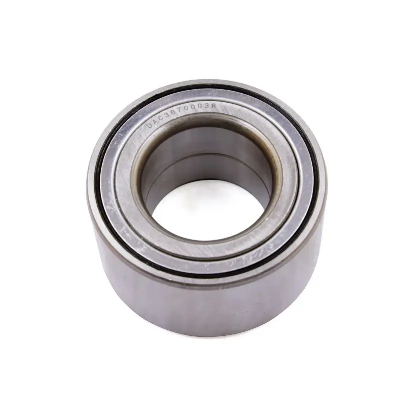 Good Quality Dac37740437 Bearing 37x74.04x37mm Bah-0077 Front Wheel Hub ...