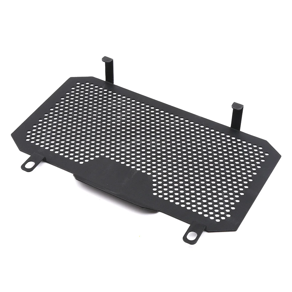 Cb500x Off Road Radiator Grille Guard Cover Motorcycle Fuel Tank ...