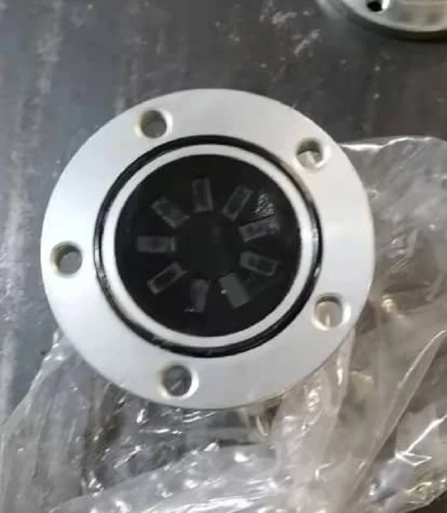 BAA-0004农业机械轮毂轴承农用拖拉机用农业轴承BAA0004| Alibaba.com